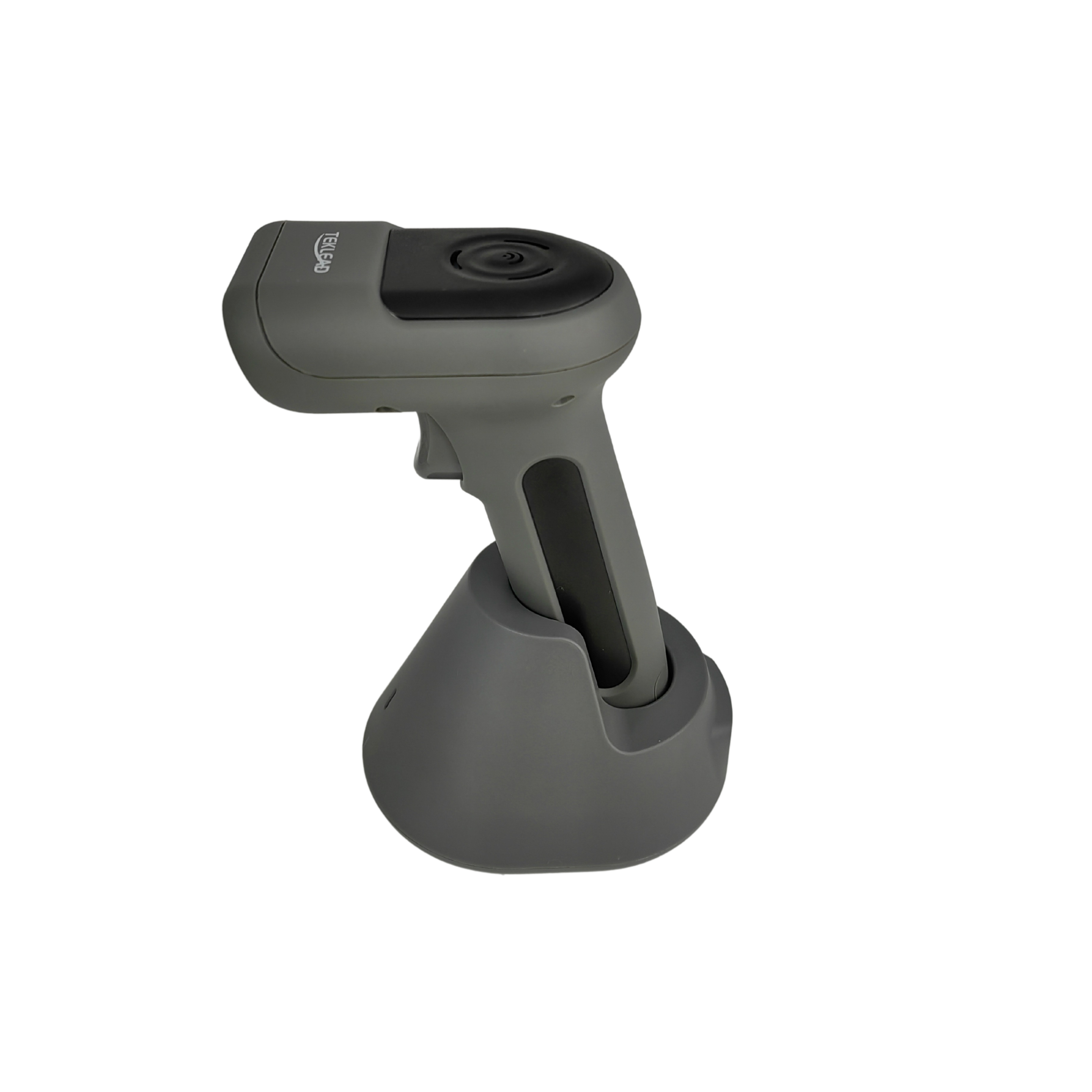 T-3020pro 2.4G & Bluetooth 2D Handheld Barcode Scanner with Charging ...
