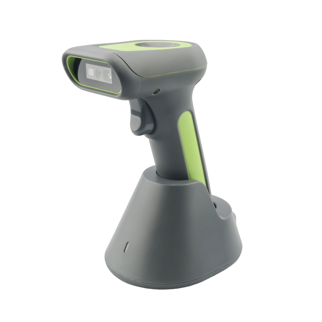 Product – TEKLEAD-Barcode Solutions Specialist