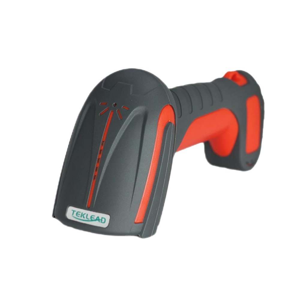Product – TEKLEAD-Barcode Solutions Specialist